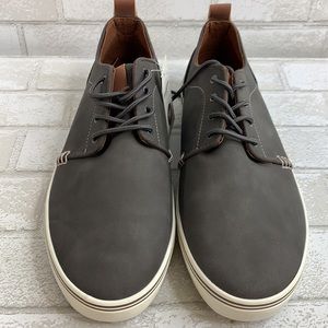 Goodfellow & Co | Shoes | Mens Elliot Casual Sneakers Goodfellow Co ...